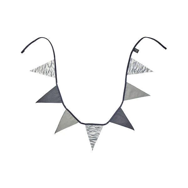 Lifetime - Garland Ocean Life - LanaLu Boys and Girls