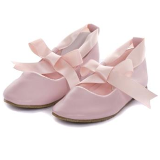 Ballerina Rosetta – LanaLu Boys and Girls